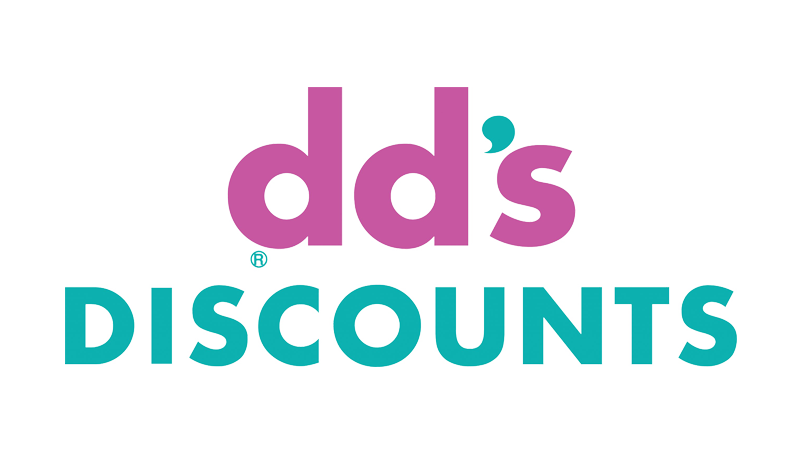 Tenants - Sahara Pavilion North